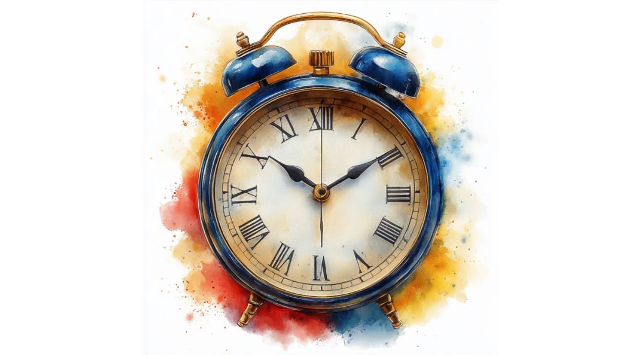 Best Time to Post on Instagram