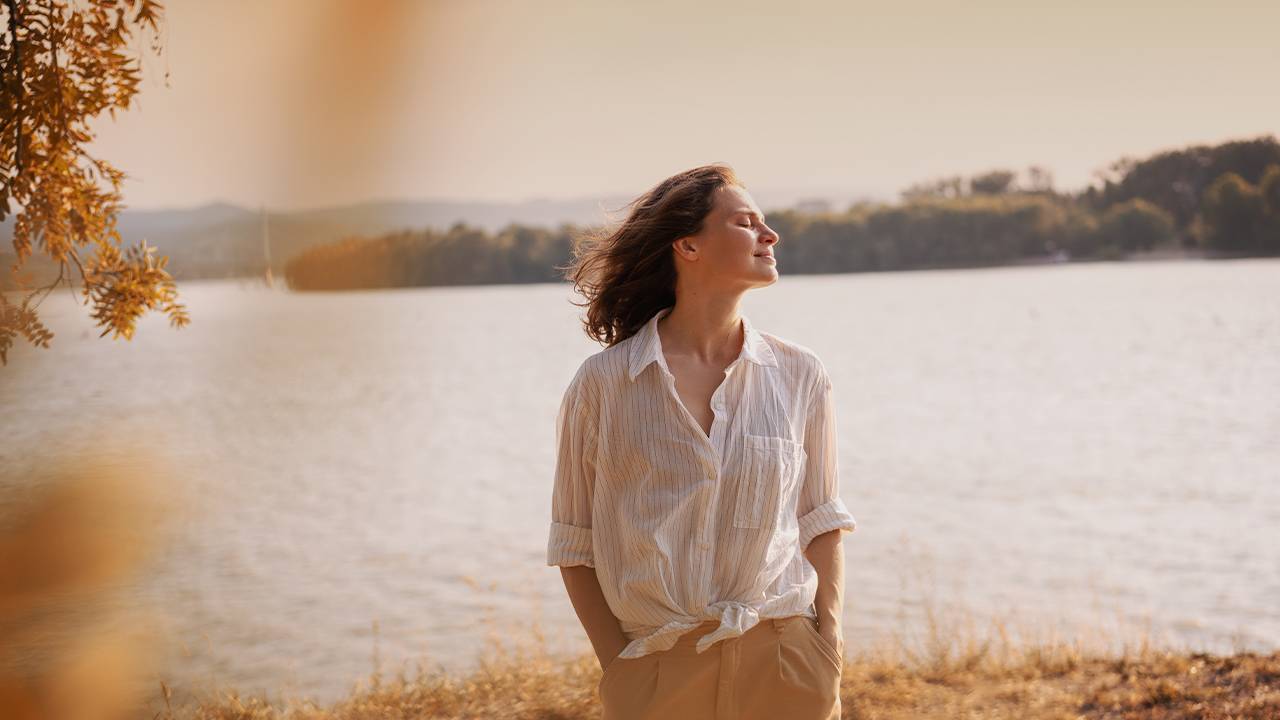 Reward Accomplishments if you Break your Habits