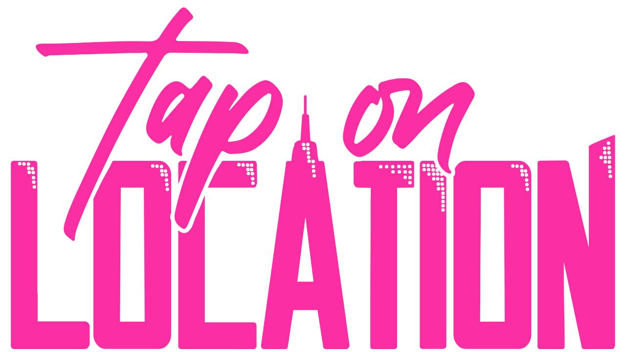 Buy 2 or 3 Tap on Locations and Save BIG!