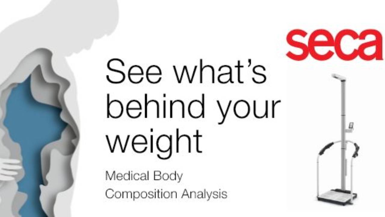 CLAIM YOUR FREE BODY SCAN