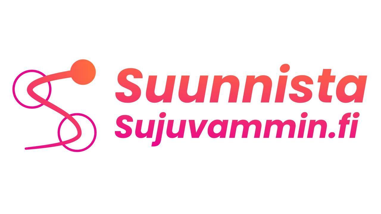 SuunnistaSujuvammin.fi