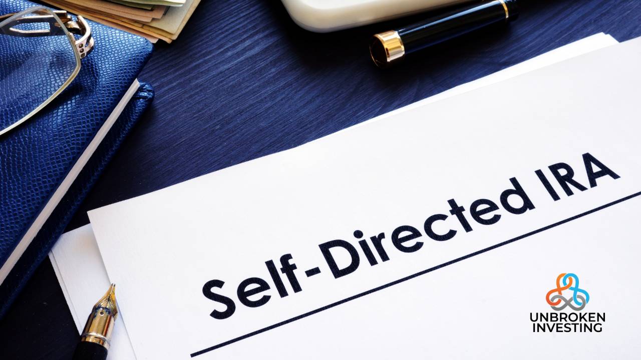 7 Alternative Investments You Can Hold in a Self-Directed IRA