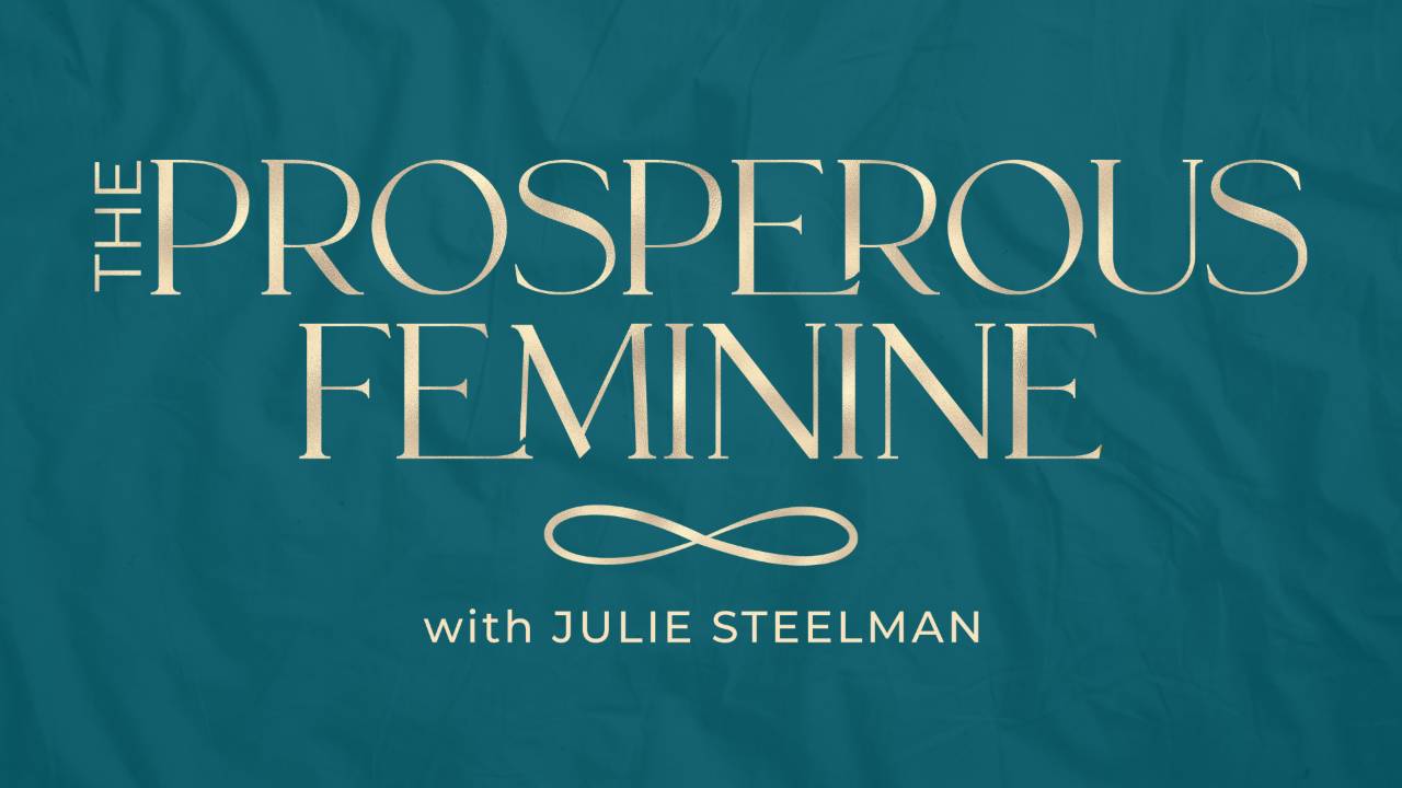 Julie Steelman Courses