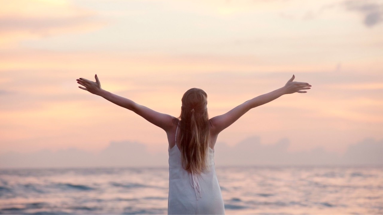 Discovering the Freedom of Free Travel