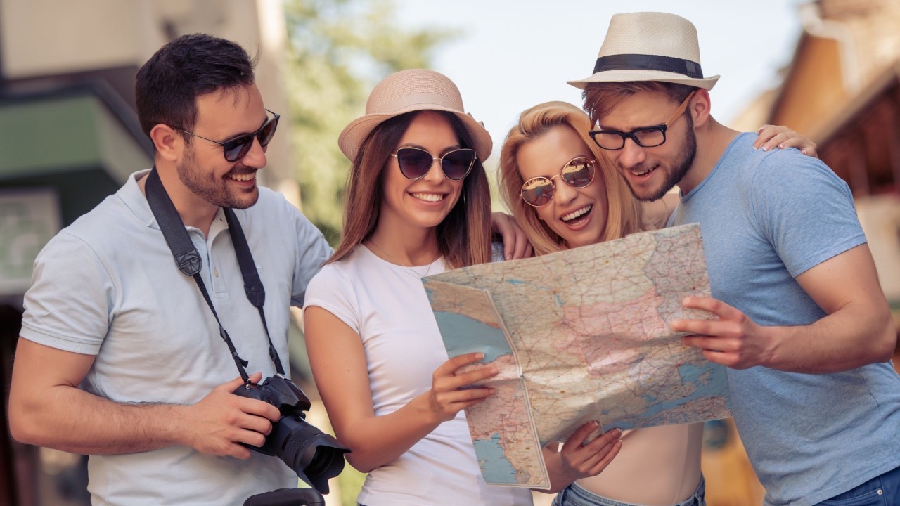 The Truth About Travel Hacking: There’s No One-Size-Fits-All Strategy