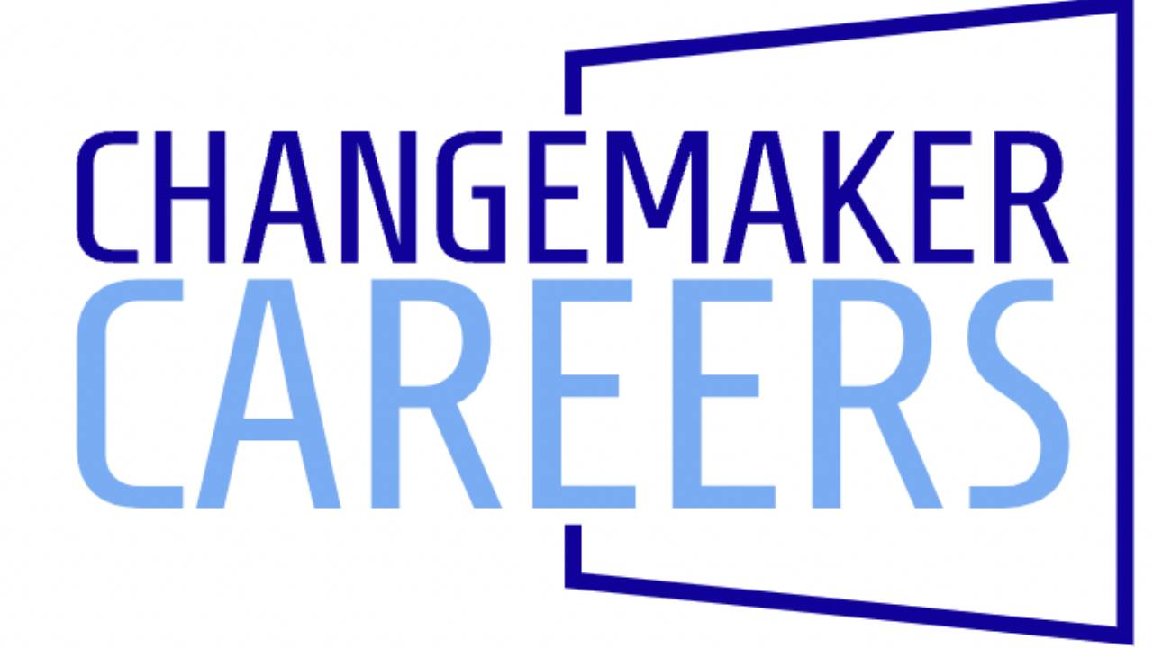 Changemaker Careers