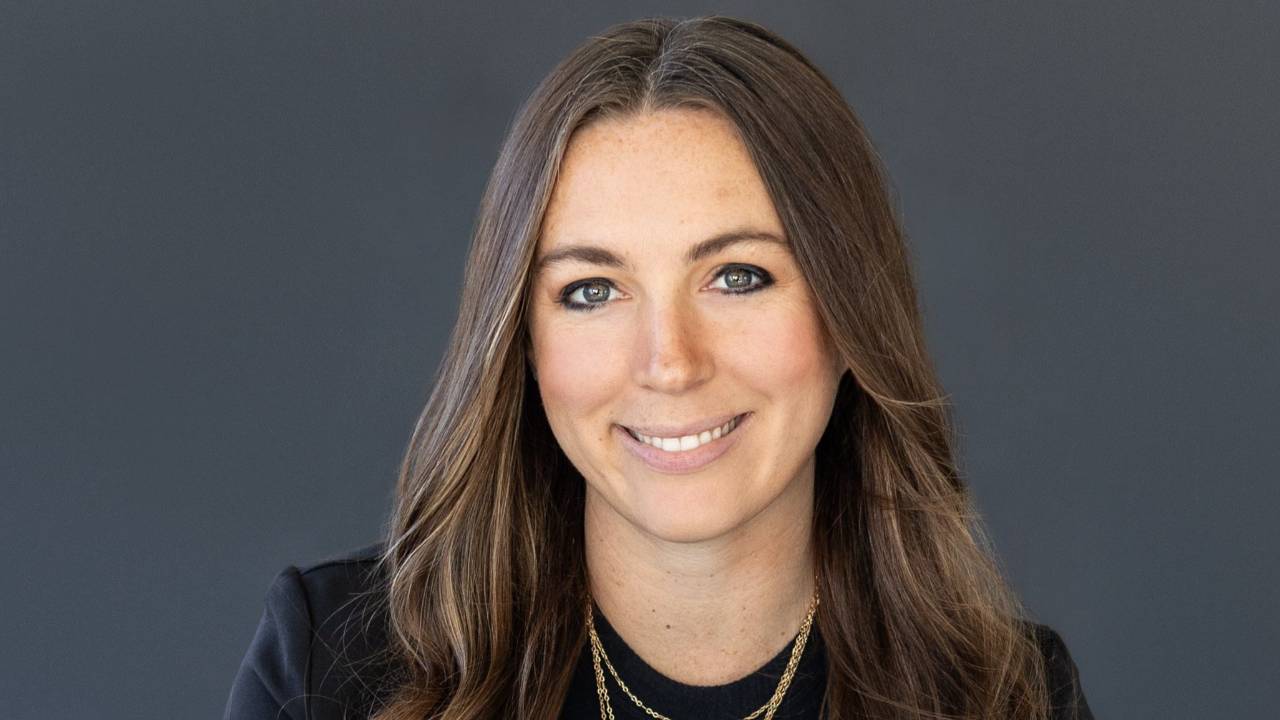 🔑 Morgan Schnabl | E-learning / Online Courses