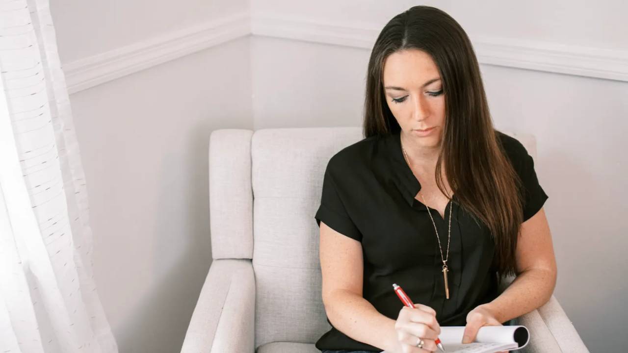 Tapping into Your True Potential