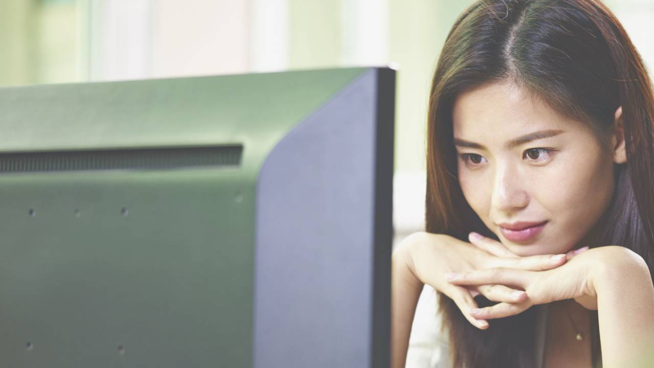 Exploring Project Know-how