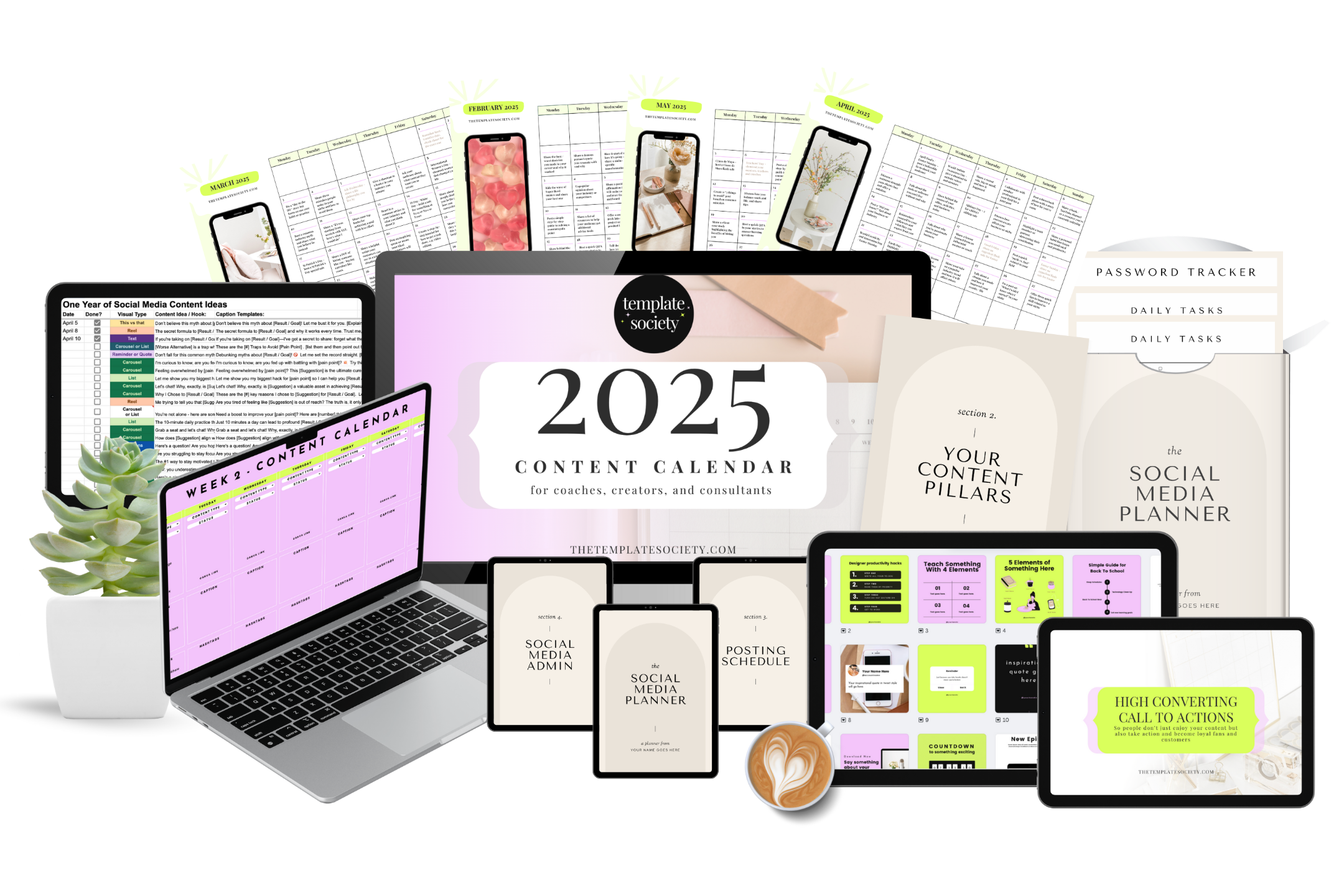 Shop Toolkits