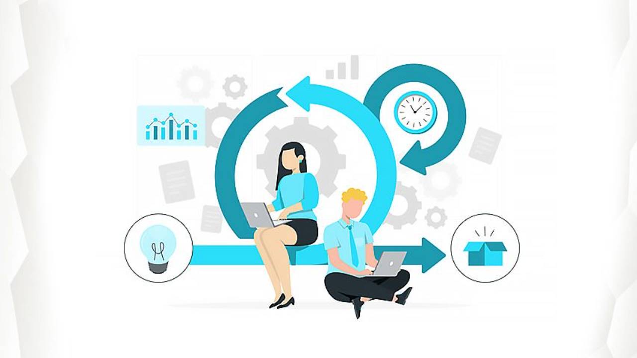 Facilitating Productive Daily Stand-Ups: Tips for Scrum Masters