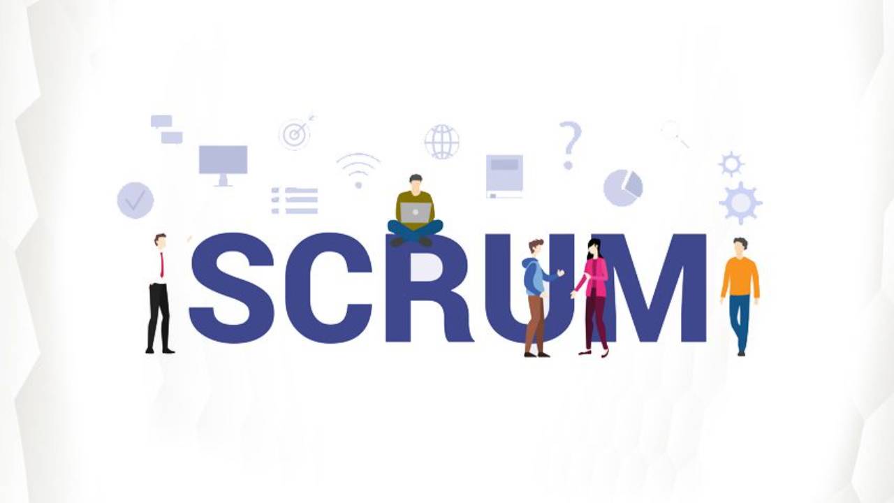 The Scrum Roles and Responsibilities Explained
