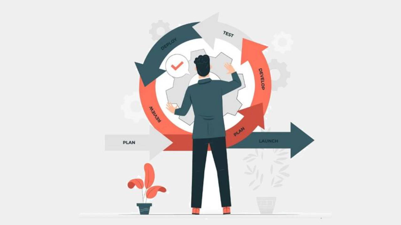 Value Stream Management: Unlocking the Future of Agile Efficiency