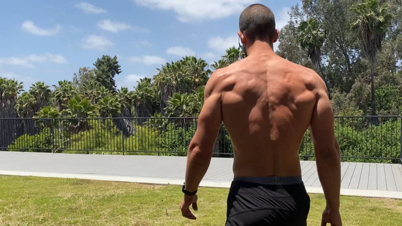 Kboges Supporter Subscription