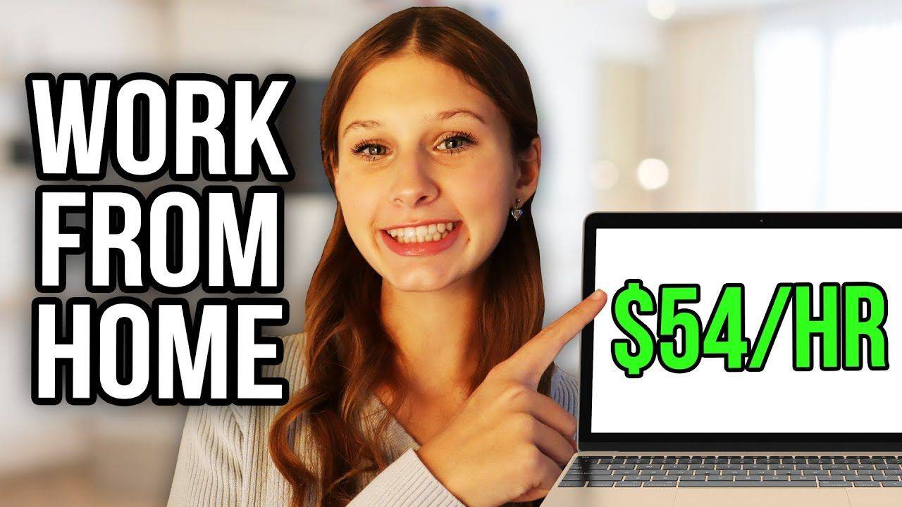 5 Skills That Pay a $100K Salary Online (Best High Income Skills)