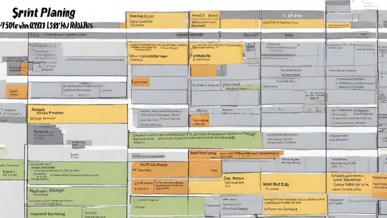 Navigating the Sprint Planning Trap