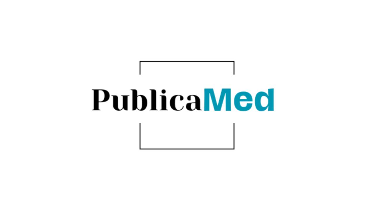 PublicaMed
