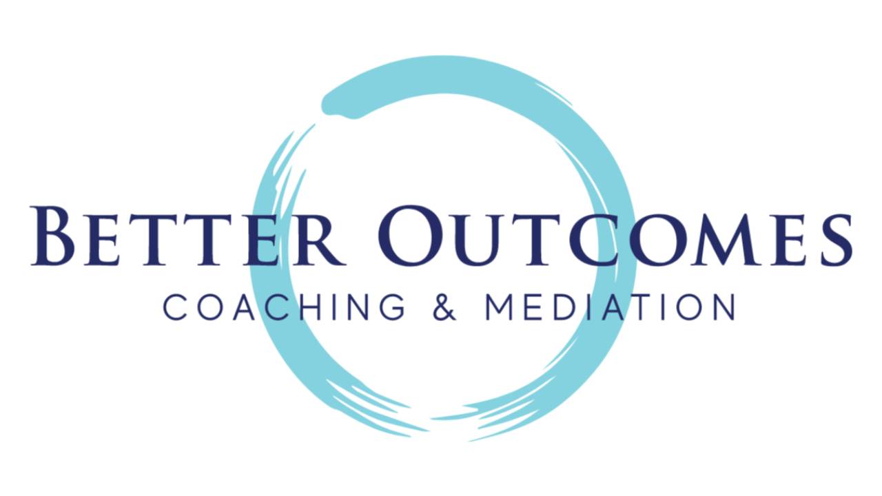 Entrepreneur Coaching, Conflict Resolution and Mediation