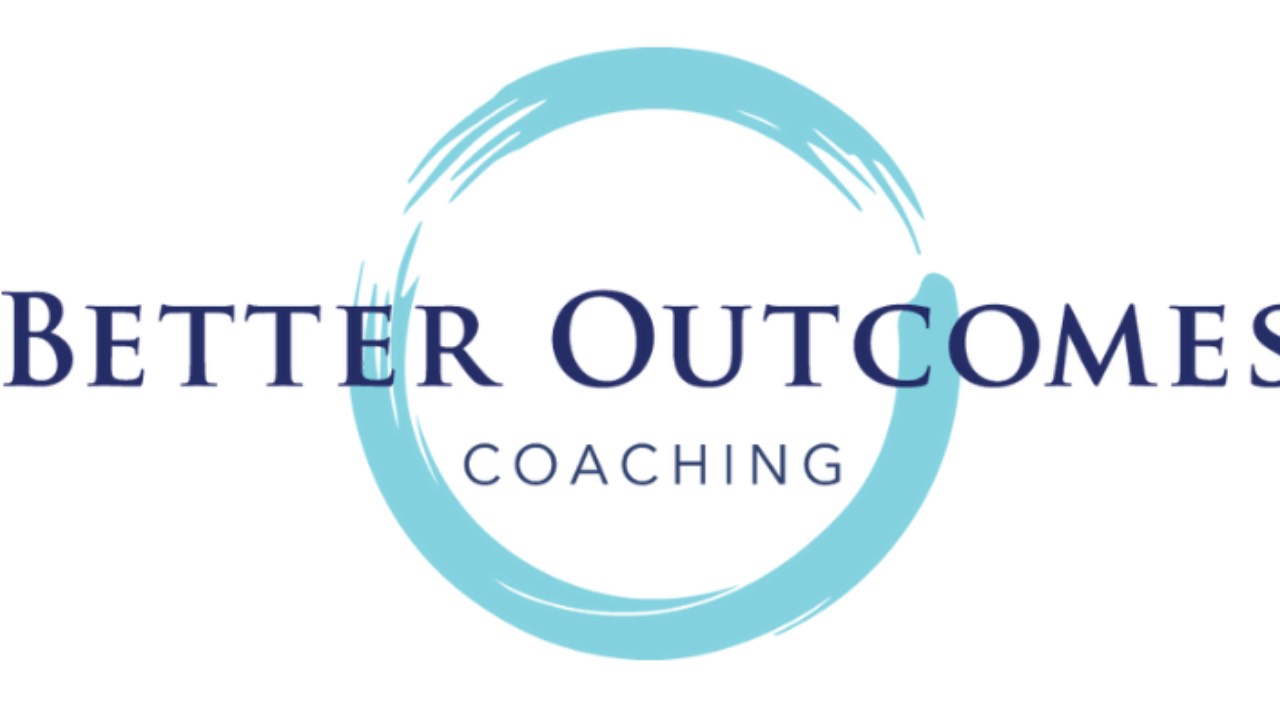 Better Outcomes Life Coaching and Conflict Communications