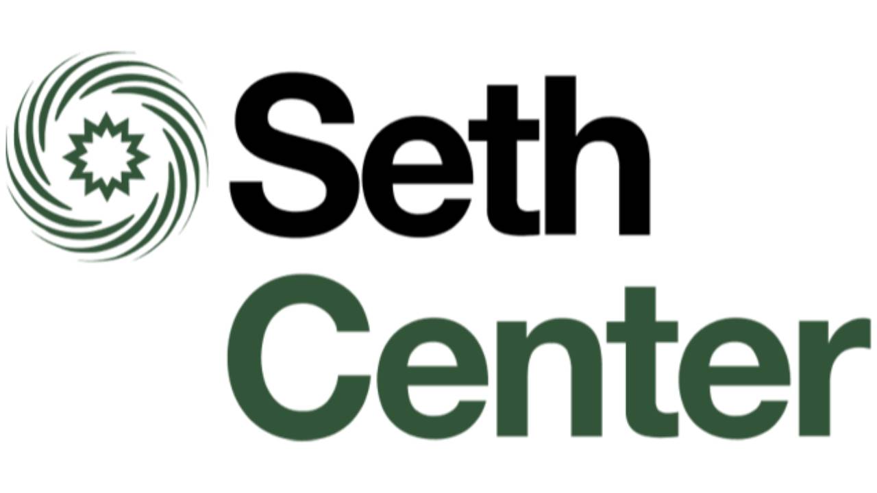 Seth Center