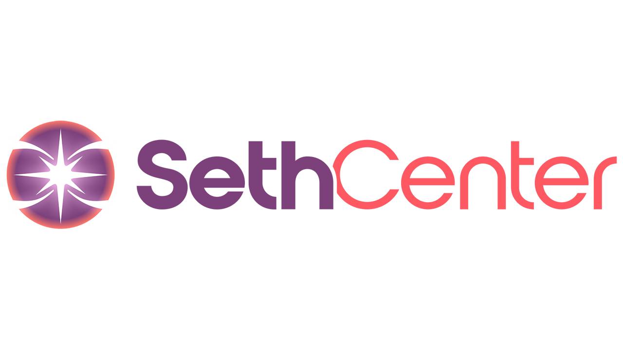 Seth Center