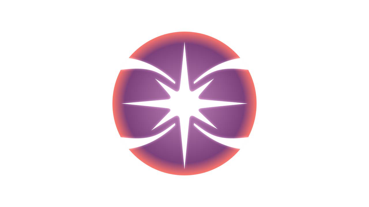 Seth Center Community