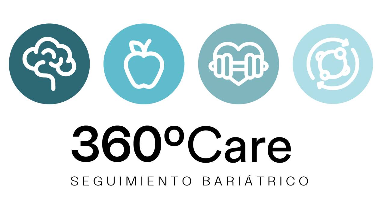360 Care