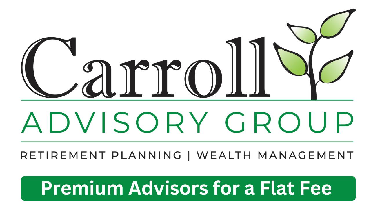 carroll organization