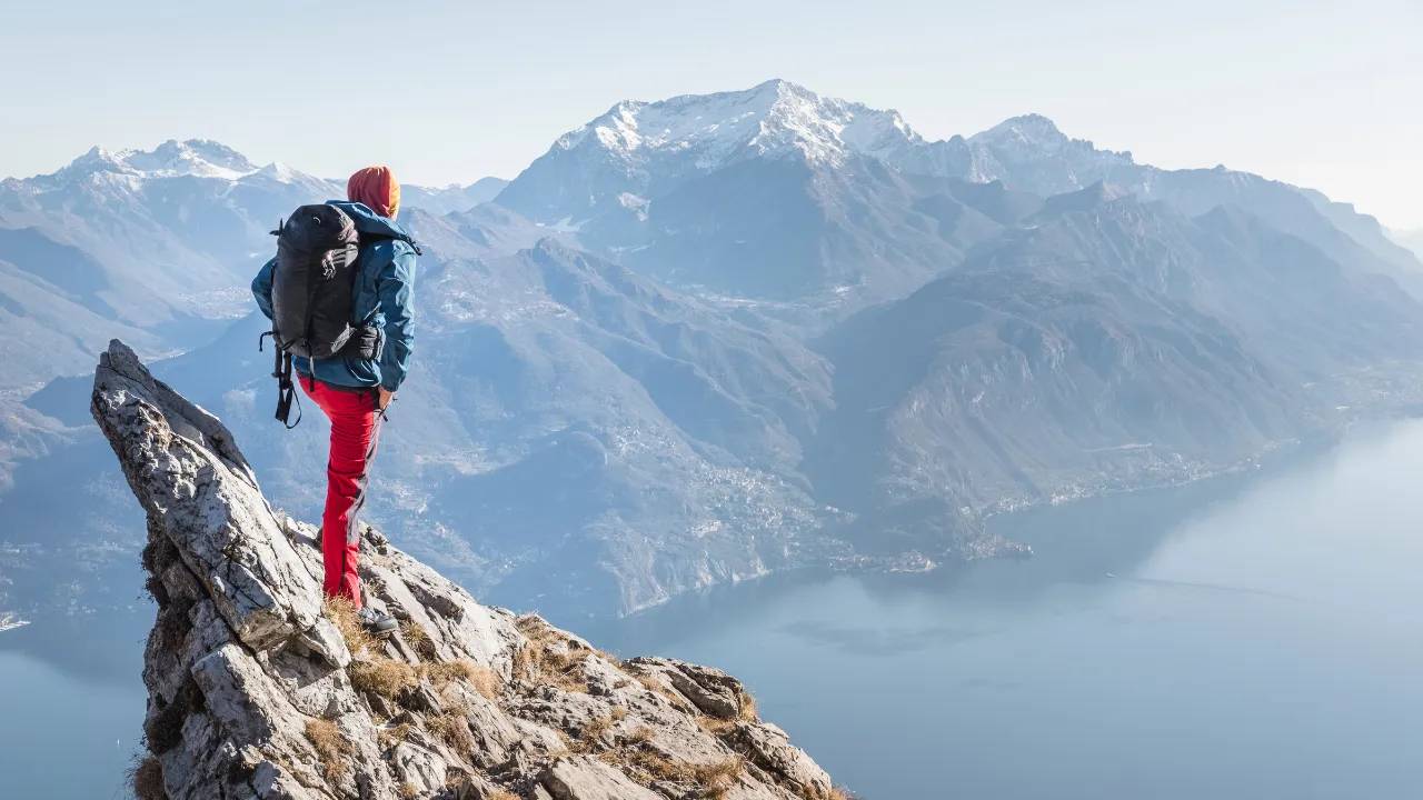 Achieving the Impossible