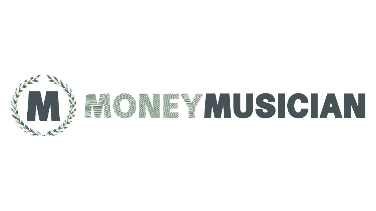 Money Musician