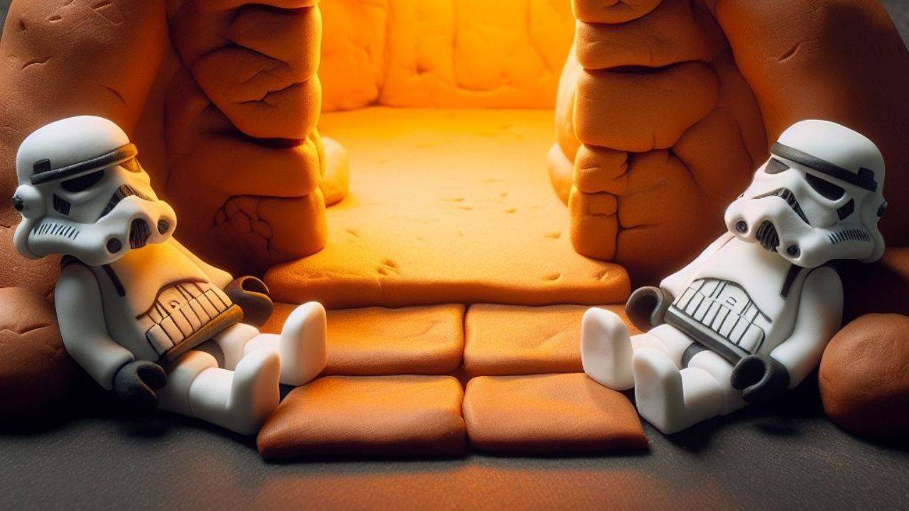 Get Father Roderick's new book for FREE!