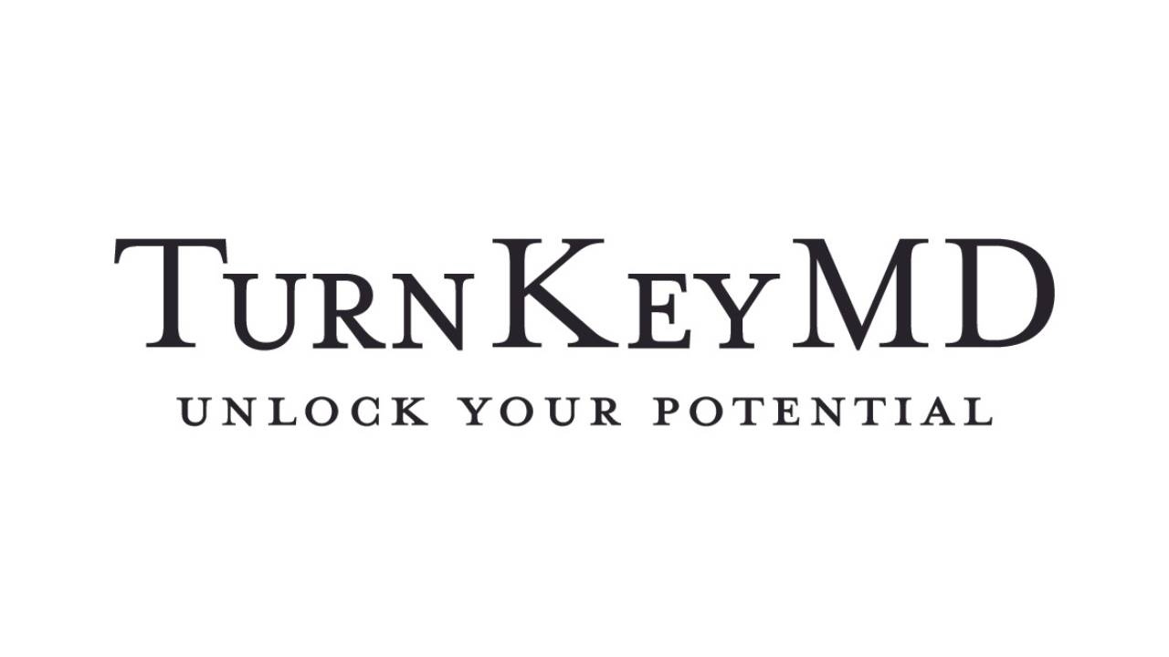 Successful communication is key in medical practices.