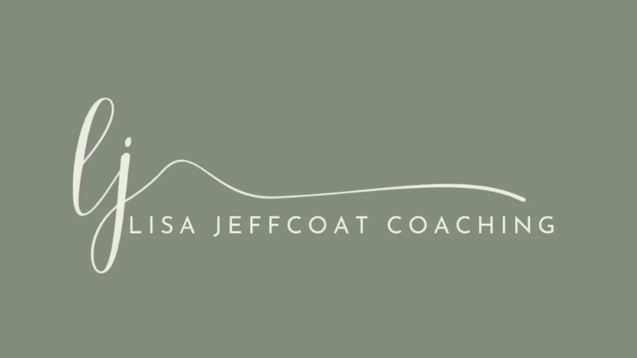 Lisa Jeffcoat Coaching