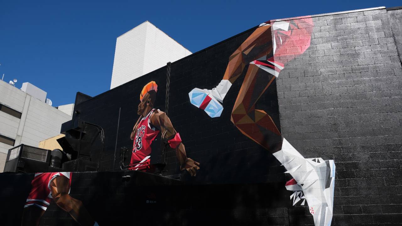 3 Ways to Redefine Failure