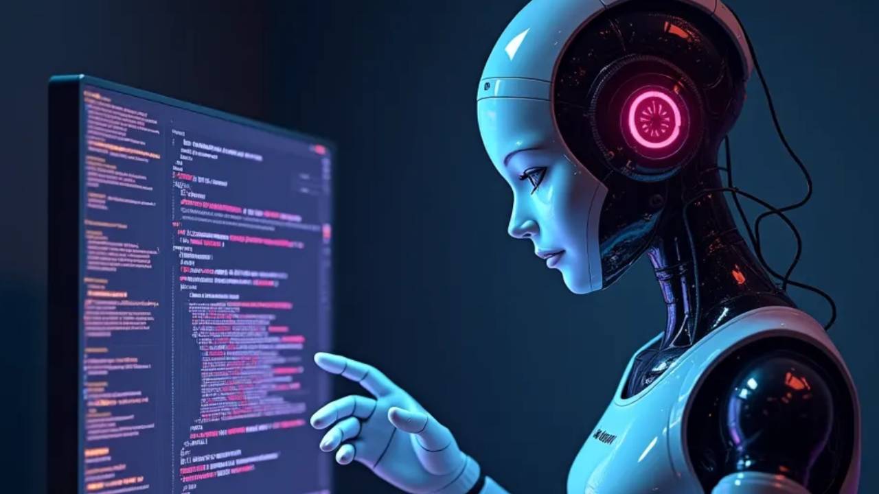 Unlocking AI for Developers: Boost Productivity