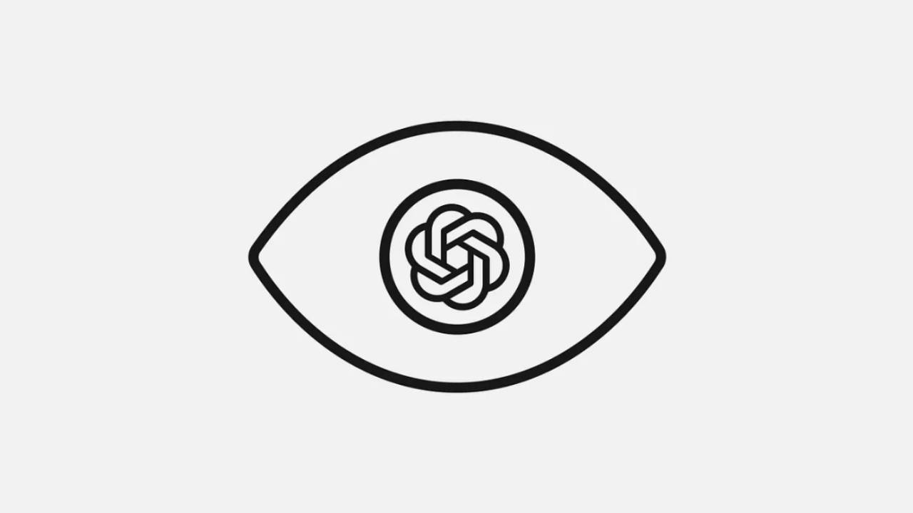 GPT Vision - Learn how to use GPT-4 to understand images