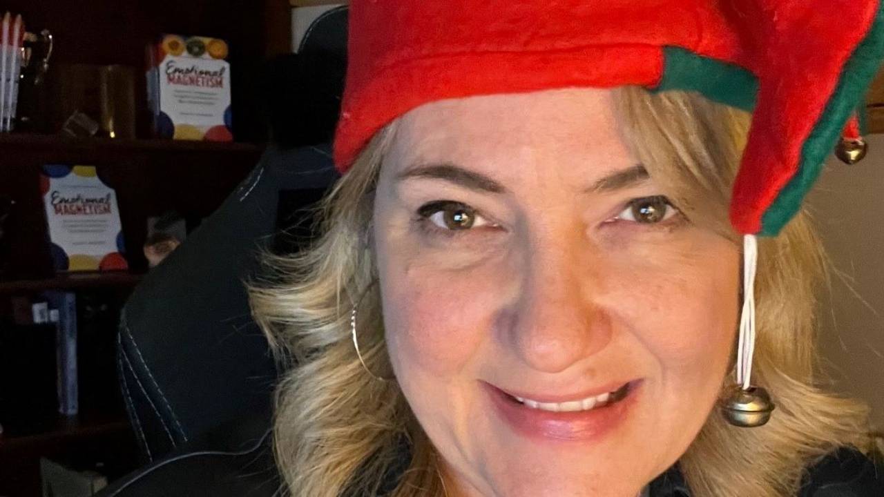 Holiday Communication Playbook Coaching Session