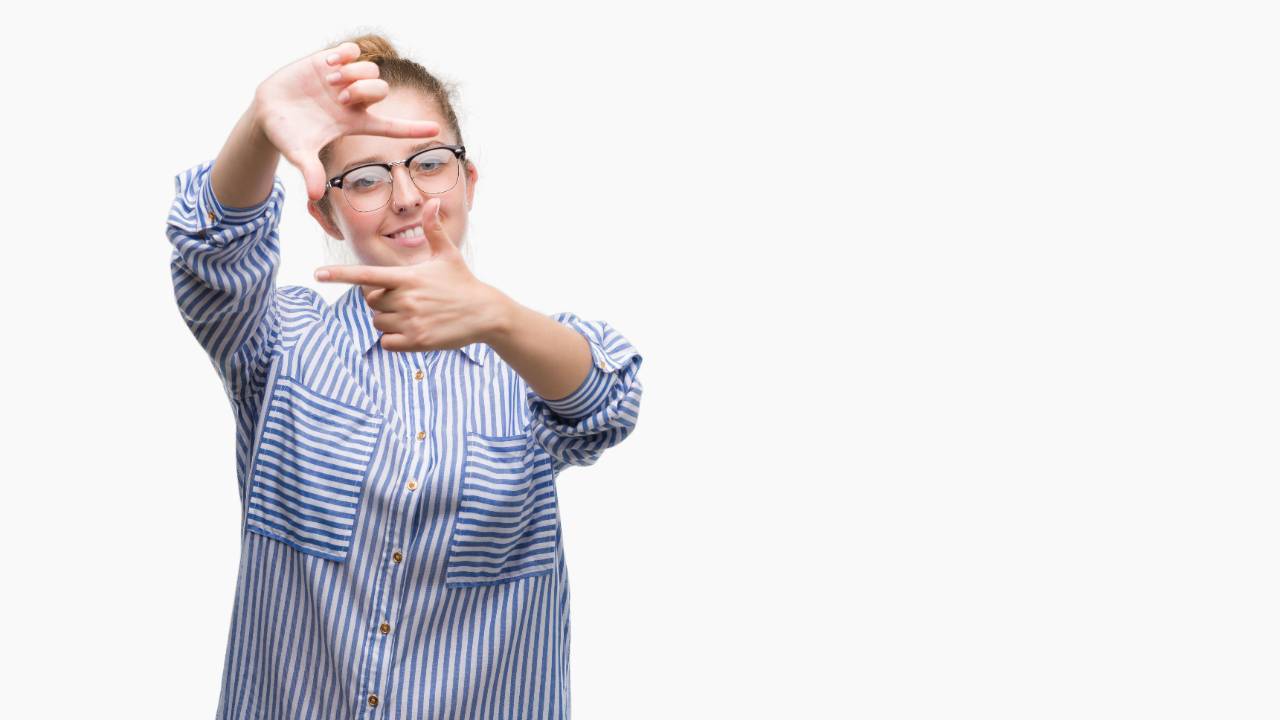 Client Focused Approach