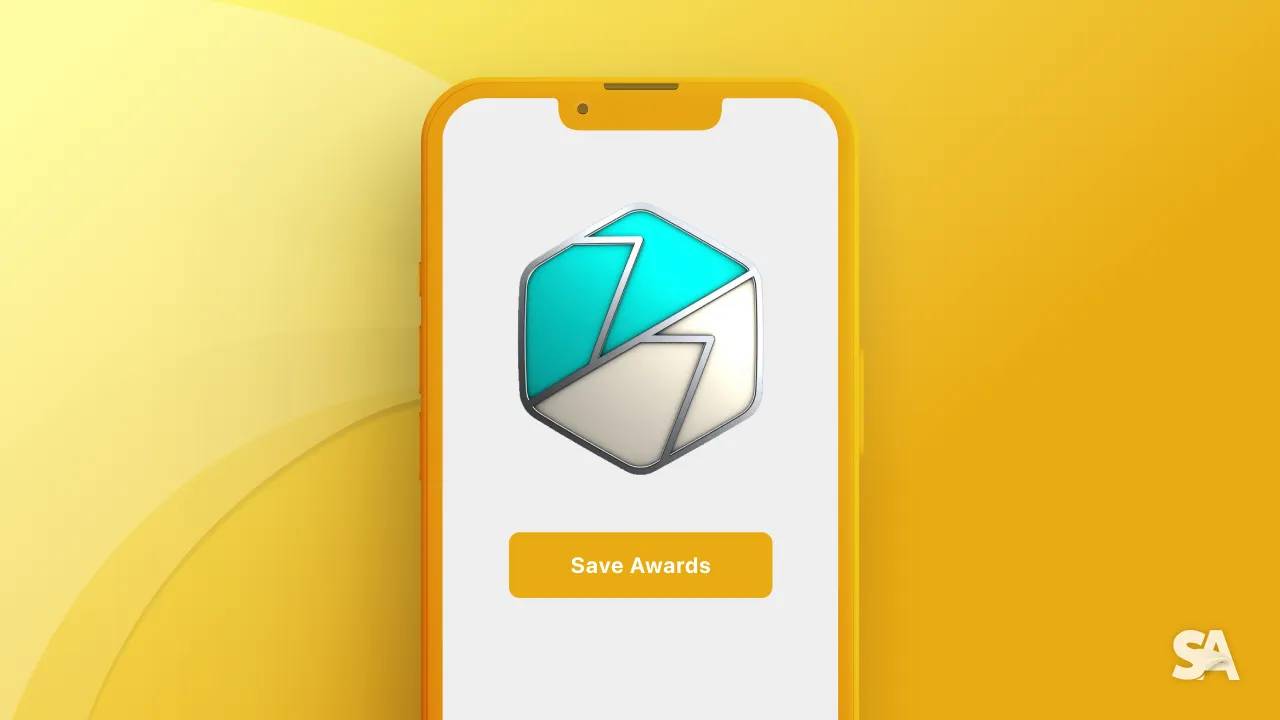 How To Convert SwiftUI Views To PDF Using ImageRenderer In SwiftUI How To Convert SwiftUI Views To PDF Using ImageRenderer In SwiftUI