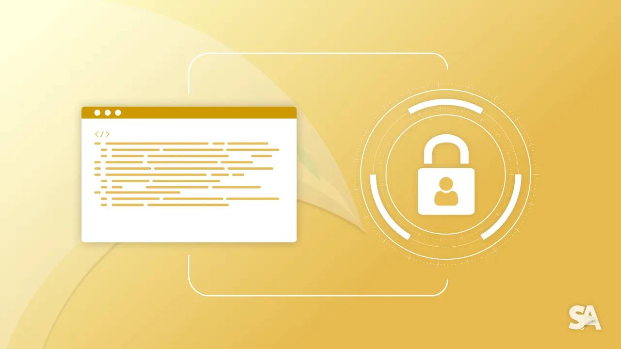 How to access private members of a class in Swift - Swift Anytime