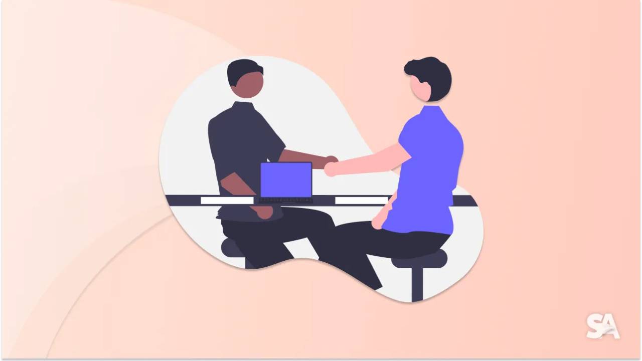 Difference between Array and NSArray - Swift Anytime