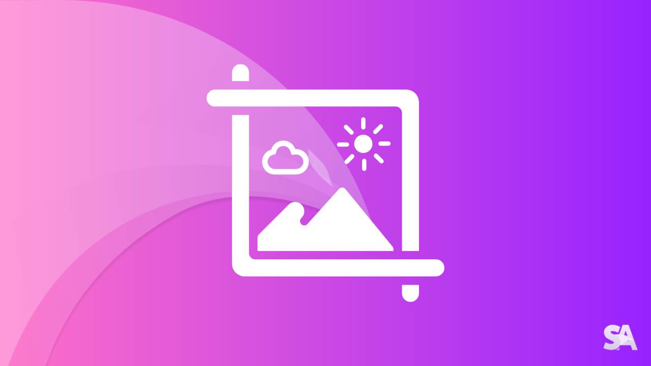 How to Crop an Image in SwiftUI