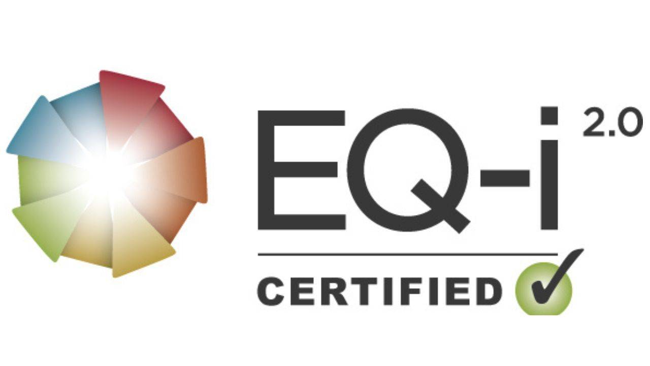 EQ-i 2.0 Certification Training Course