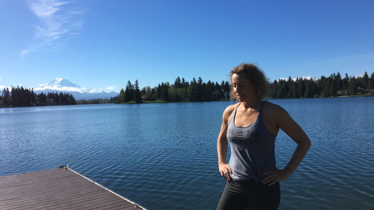 abb wellness & coaching | live a healthy, positive and active life