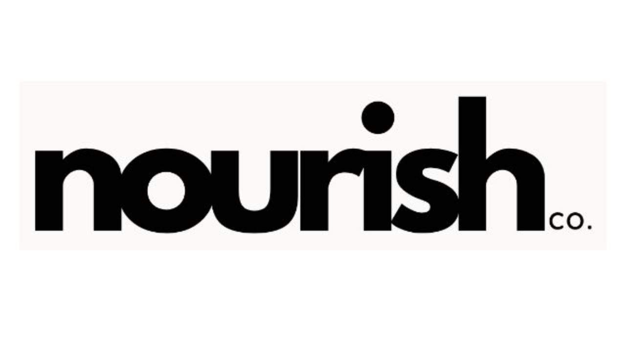 The Nourish Company