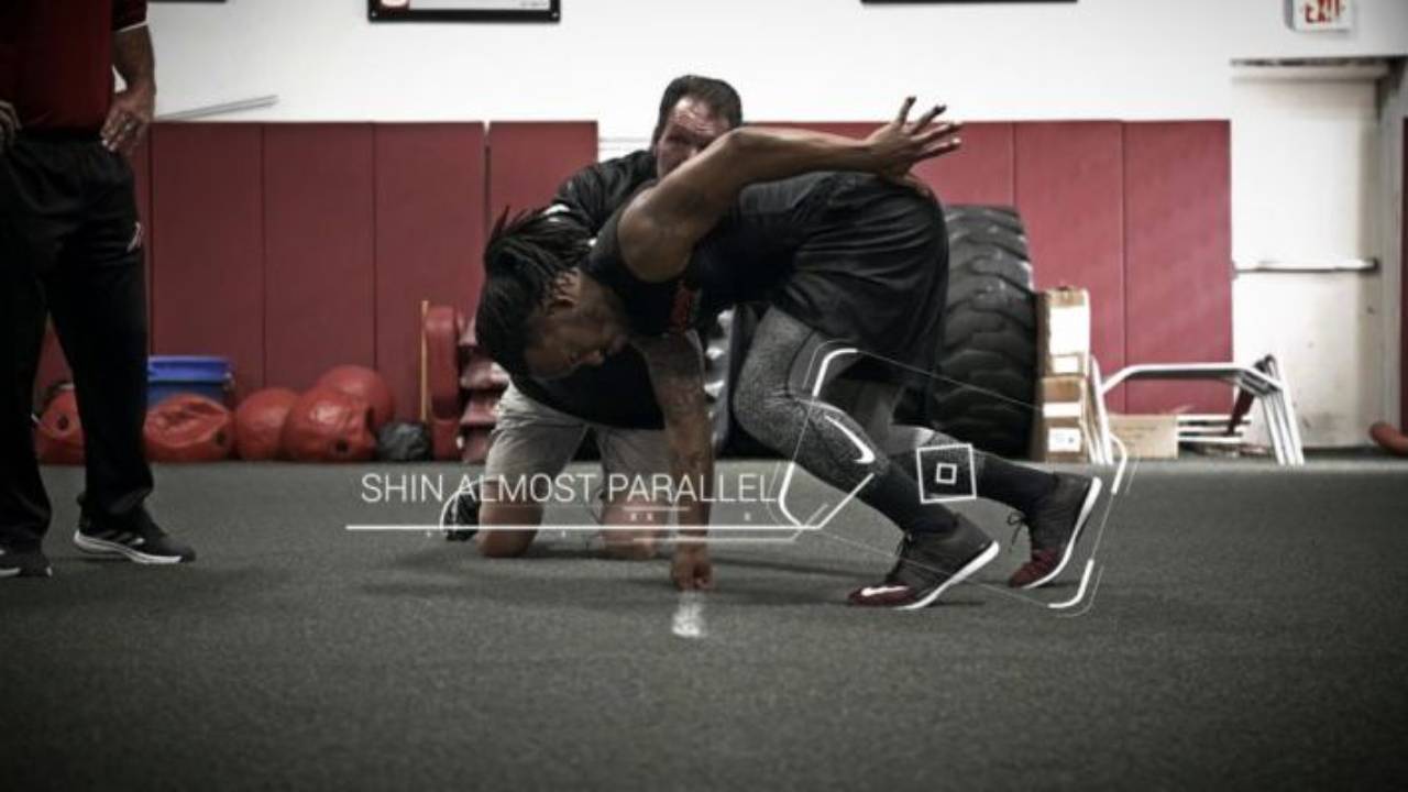 10 Tips for Your Best Combine Performance