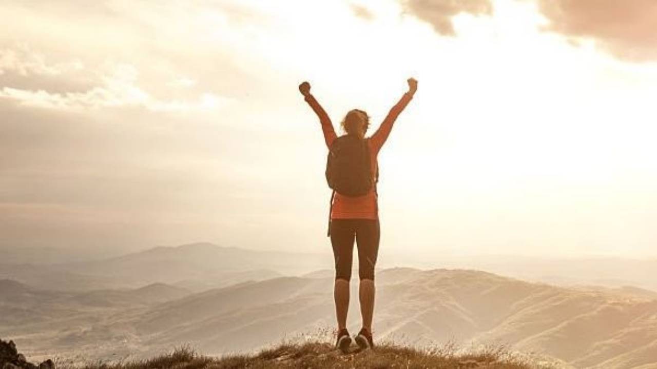 How to Become a Master Certified Coach