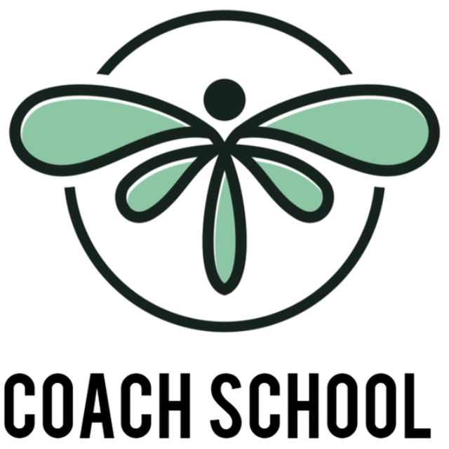 How to Become a Master Certified Coach