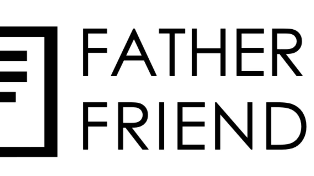 Father Friend | Expert Fatherhood Coaching & Parenting Tips