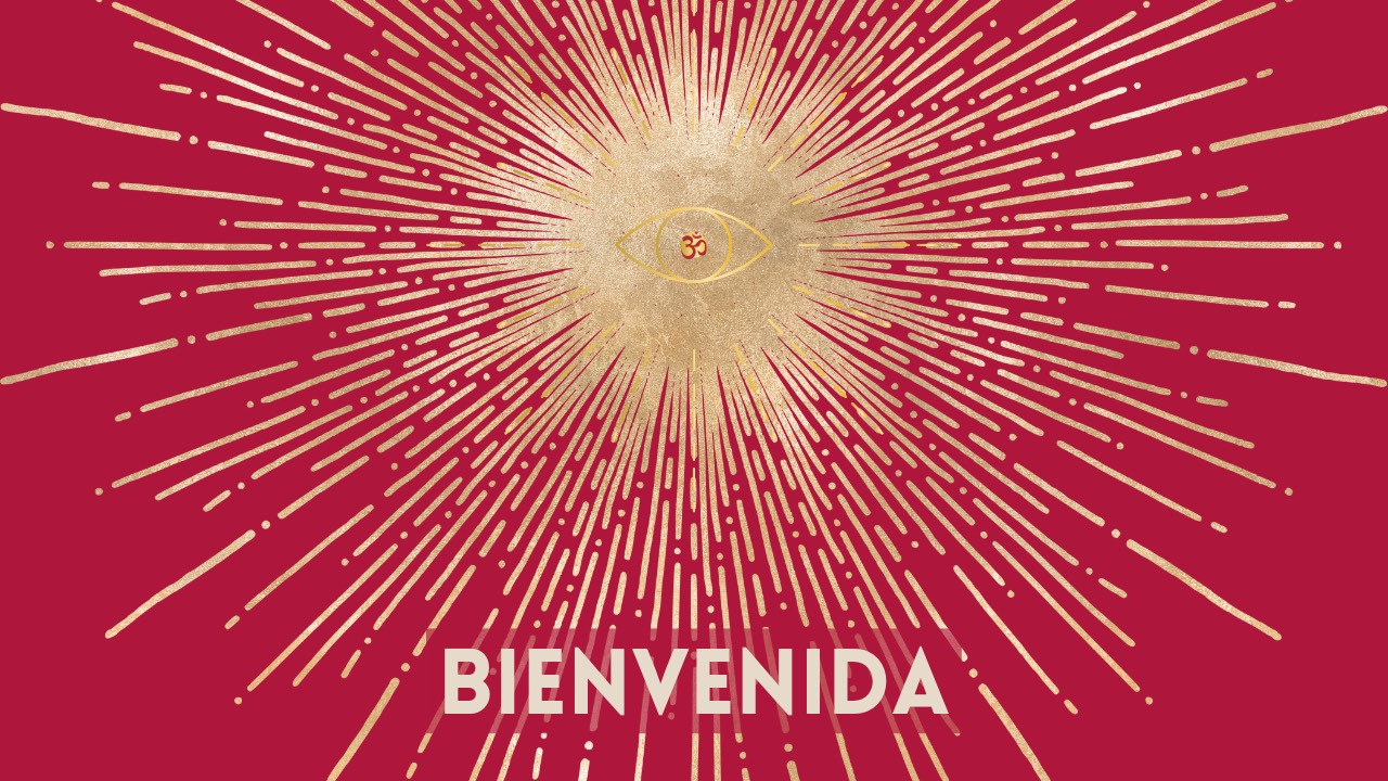 Bienvenida a YS en Casa